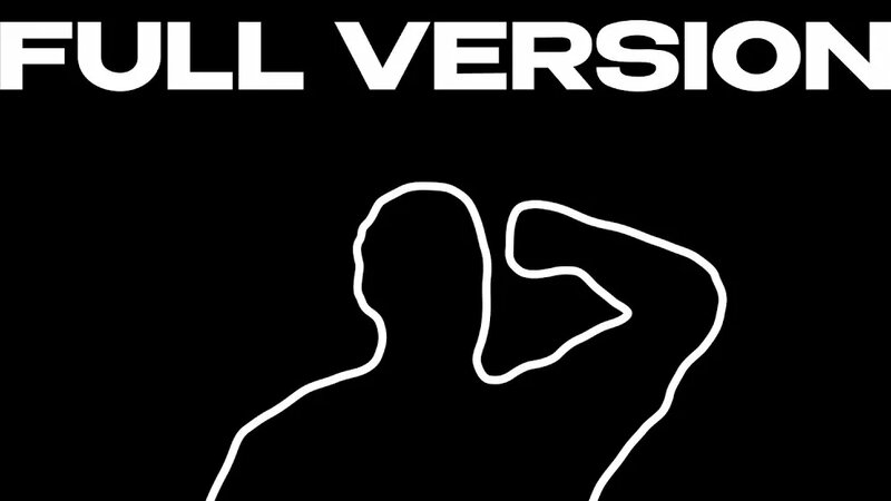 Immersive Interactive Warm-Up / Viral Interactive Game FULL Version ...