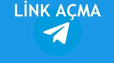 Telegram Link Açma Nasıl Yapılır? - Yandex Video aramada çevrimiçi izle