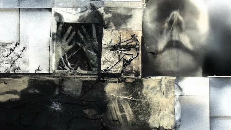 8obes - never home - Yandex Video aramada çevrimiçi izle