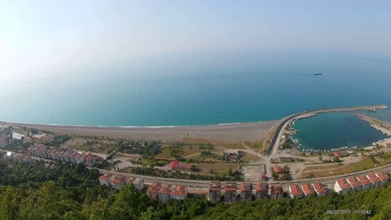 kastamonu abana: 869 video Yandex'te bulundu