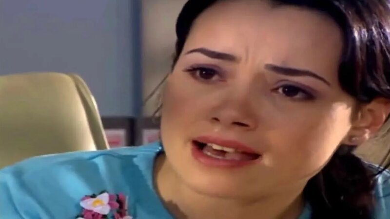 Kurtlar Vadisi 49. Bölüm Polat Alemdar ile Elif Eylül 2 - YouTube ...