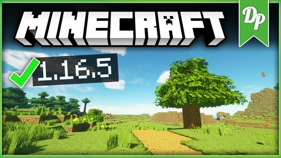 realistic minecraft 1 16 5: 919 video Yandex'te bulundu