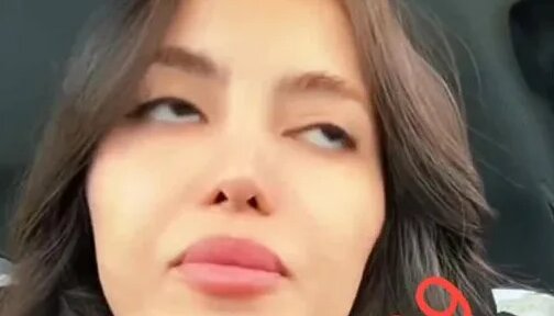 Милашка_Shaxati | Муахзхх | Дзен - Смотреть онлайн в поиске Яндекса по ...