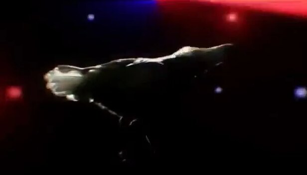 J.Geco - Chicken Song [1 Hour] - Смотреть онлайн в поиске Яндекса по Видео