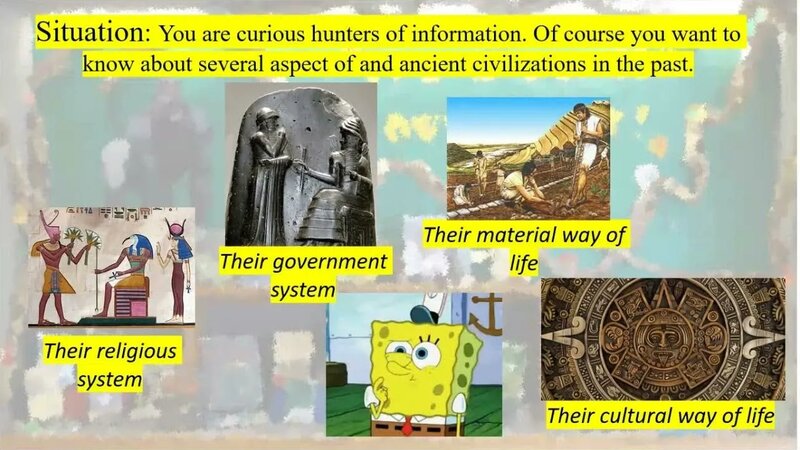 Second term Summative Assessment 7th Grade - Смотреть онлайн в поиске ...