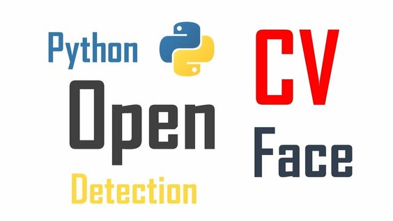 Face Detection Using Python Open Cv Image Processing Library In Jupyter Notebook Erofound