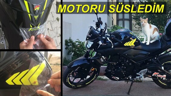 asya motor modifiye: 902 video Yandex'te bulundu