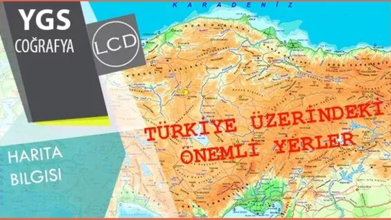 türkiye platolar haritası: 833 video Yandex'te bulundu