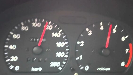 mt100 swift: 640 video Yandex'te bulundu