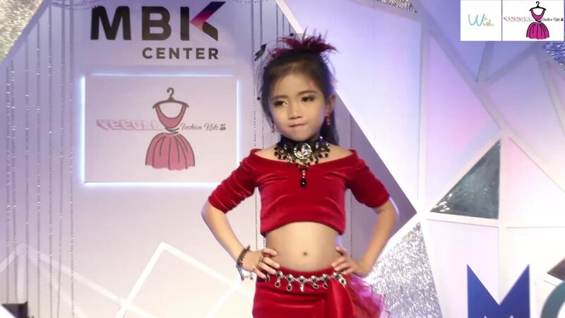 Little Model By Veedaa - Yandex Video aramada çevrimiçi izle