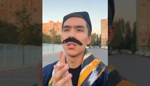 Azimcik vines 2022 // barcha prikol videolari // kamol qahhorov | jeco ...