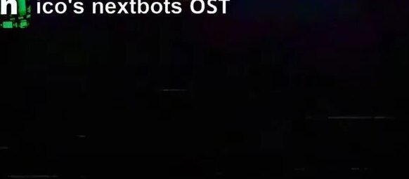 nico's nextbots ost - wavgun 1 hour - Смотреть онлайн в поиске Яндекса ...