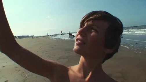 Vladik Shibanov — Видео от Вячеслав Вербицкий - Watch online in Yandex ...