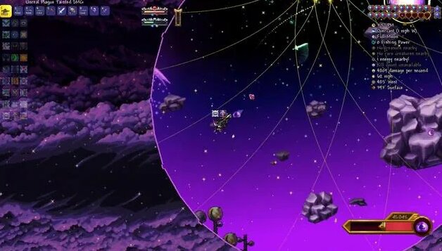 Astrageldon Catalyst Calamity - Смотреть онлайн в поиске Яндекса по Видео
