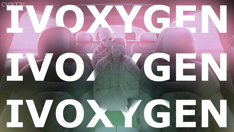 Ivoxygen MIX 3 - Смотреть онлайн в поиске Яндекса по Видео