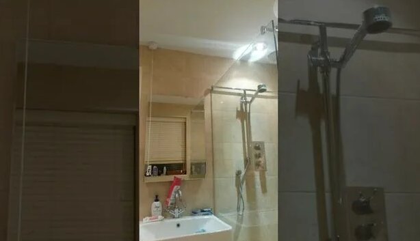 My night routine part 3 - Смотреть онлайн в поиске Яндекса по Видео