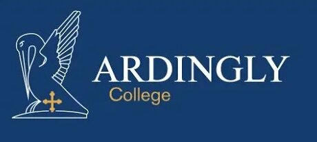 Ardingly College - A Service of Lessons & Carols - Yandex Video aramada ...