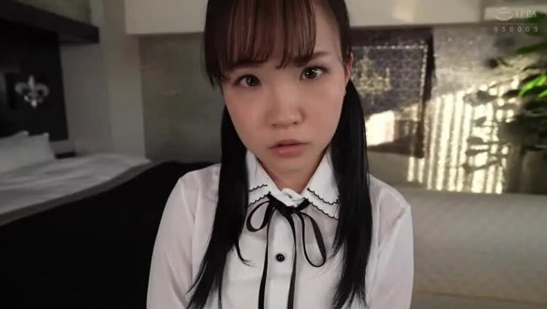 Kudou rara [javcube японское порно, new japan porno mds 902 deep throating - Yandex Video ...