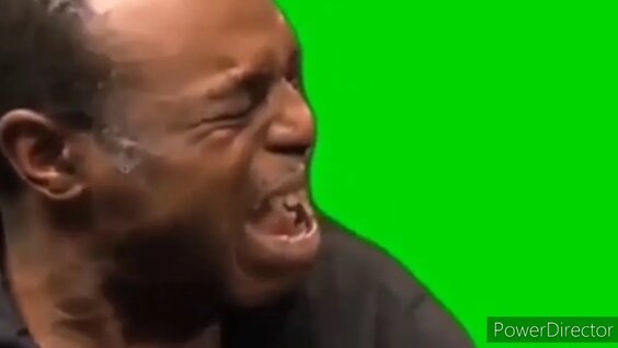 ağlayan adam png: 721 video Yandex'te bulundu