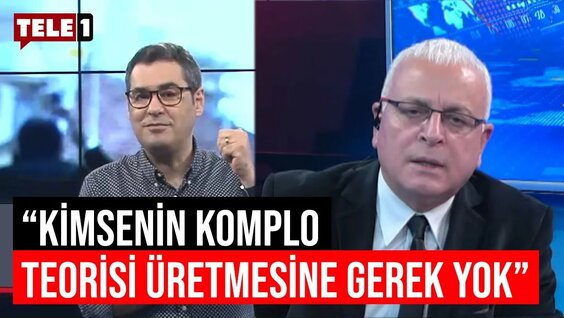 tele 1 canlı yayın izle: 2 bin video Yandex'te bulundu