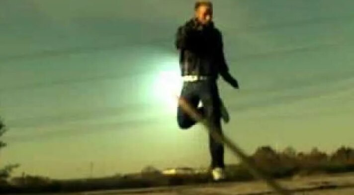 Видео BEST Jumpstyle Dance | OK.RU - Смотреть онлайн в поиске Яндекса ...