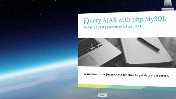 ajax jquery example: 941 video Yandex'te bulundu