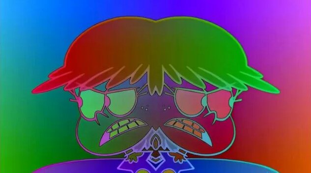 Preview 2M Luna Loud Has A Conga Busher Effects (Inspired by Preview 2 ...