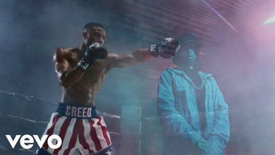 creed 3 soundtrack: 978 video Yandex'te bulundu