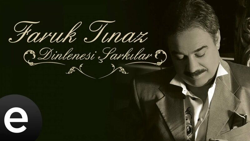 Faruk Tınaz - Anne - Official Audio - Esen Müzik - Yandex Video aramada ...