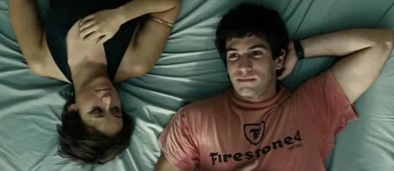 Koyu Laci Siyaha Yakın (Dark Blue Almost Black-Azuloscurocasinegro ...