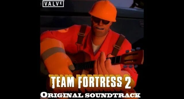 TF2 Official Soundtrack - Tick Tock - Смотреть онлайн в поиске Яндекса ...
