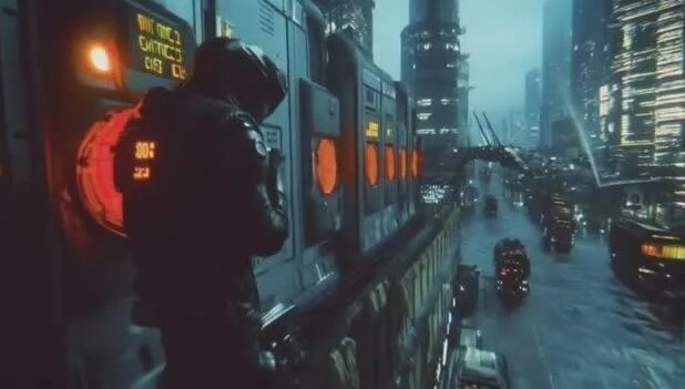 Depeche Mode - Black Celebration (Medialook RMX 2025) - Смотреть онлайн ...