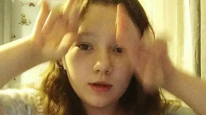 Видео 18+ не надо детям | OK.RU - Yandex Video aramada çevrimiçi izle