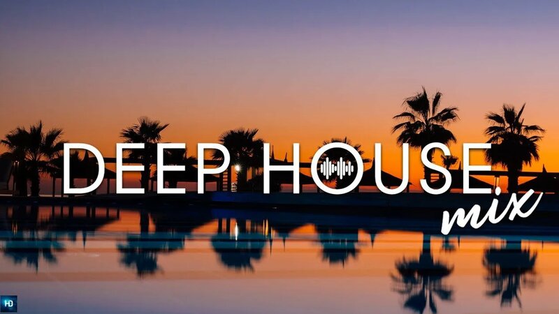 Mega Hits 2023 The Best Of Vocal Deep House Music Mix 2023 Summer Music ...
