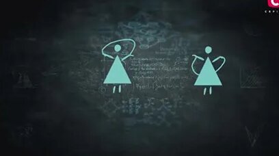 09.Shvabra - Смотреть онлайн в поиске Яндекса по Видео