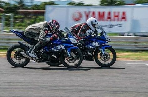 cbr 1500: 698 video Yandex'te bulundu