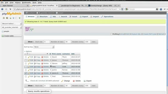 ajax post request: 949 video Yandex'te bulundu
