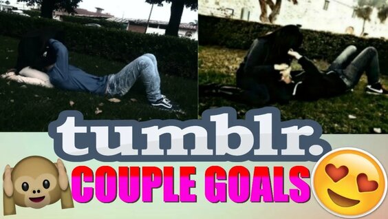 bff goals tumblr: 755 video Yandex'te bulundu