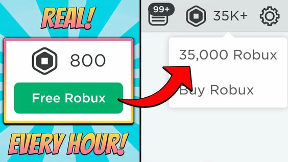 roblox robux code: 2 bin video Yandex'te bulundu