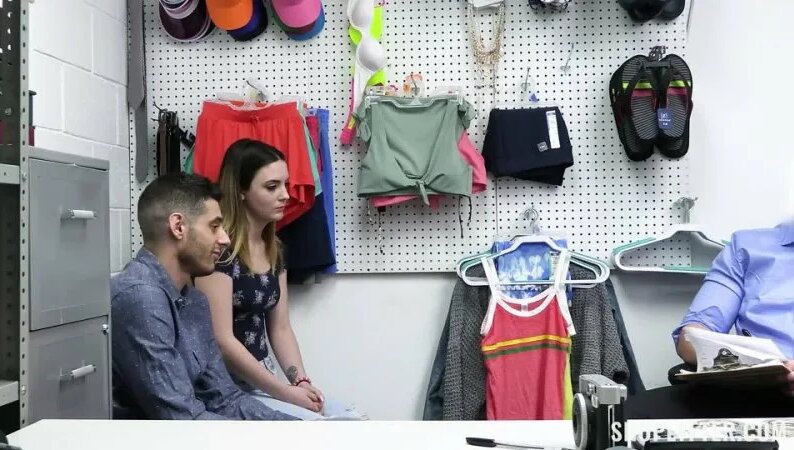 [shoplyfter] kinsley kane case no 6615369 – i'll do anything