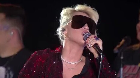 Miley Cyrus - ACL Festival 2021 (Full HD Concert) (1080p) (Miley Cyrus ...