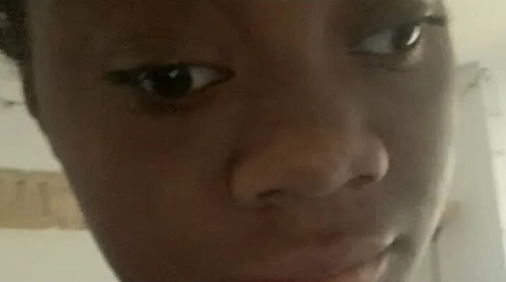 Видео Shower routine | OK.RU - Смотреть онлайн в поиске Яндекса по Видео