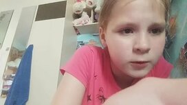 Видео Omg | OK.RU - Yandex Video aramada çevrimiçi izle