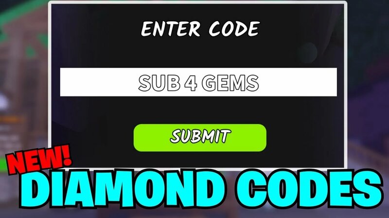 NEW Working Diamond Codes 99 Nights in the Forest! (How to get FREE ...
