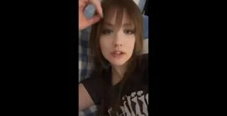 [onlyfans.com] Cyberthule | Cyberhulean | Onlyfans Leak - Смотреть ...