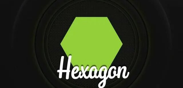 Polygon Song For Kids | Tiny Tunes - Смотреть онлайн в поиске Яндекса ...