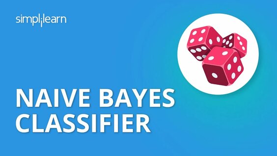 Naive Bayes Classifier | Naive Bayes Algorithm | Naive Bayes Classifier With Example - EroFound