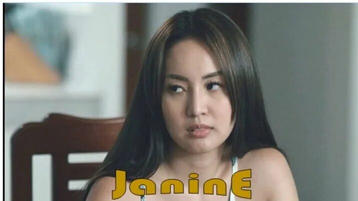 Видео Janine (2014) | OK.RU - Yandex Video aramada çevrimiçi izle