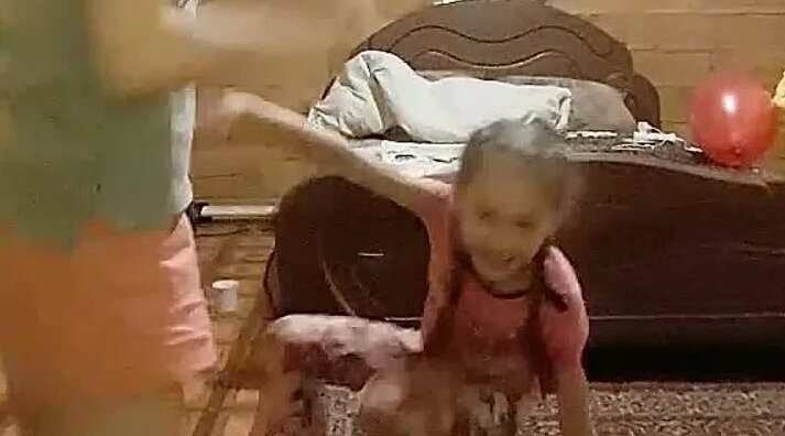 Видео Название трансляции | OK.RU - Смотреть онлайн в поиске Яндекса по ...