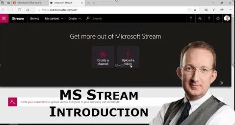 microsoft stream: 958 video Yandex'te bulundu
